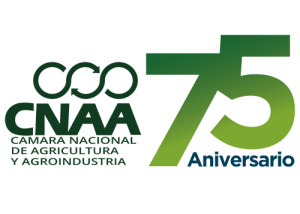 Beneficios – Camara Nacional de Agricultura y Agroindustria